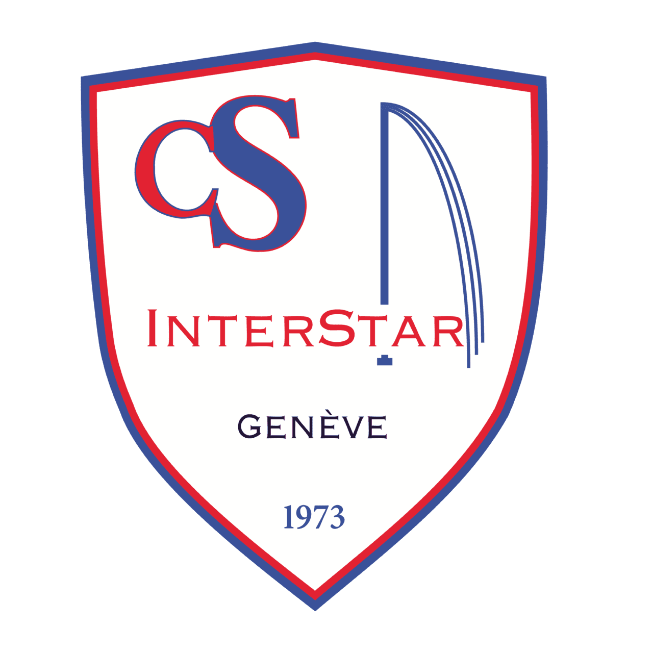 CS Interstar Genève | Plus qu'un club, une famille